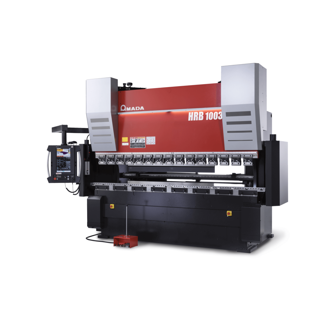 Laser Cutting Manchester | JW Laser